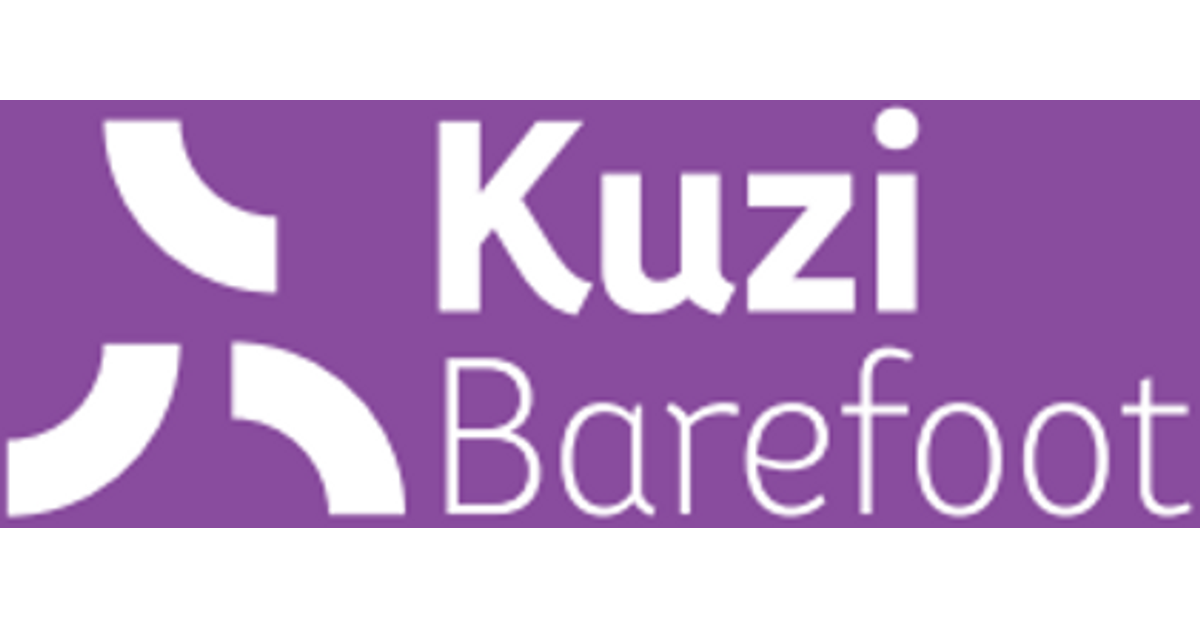 Kuzi Barefoot Store