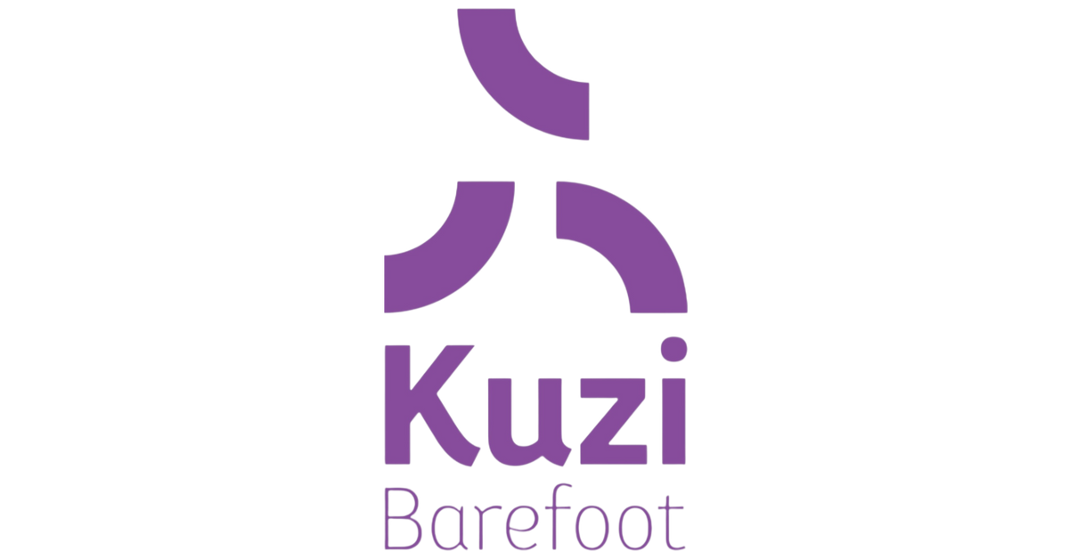 Kuzi Barefoot Store